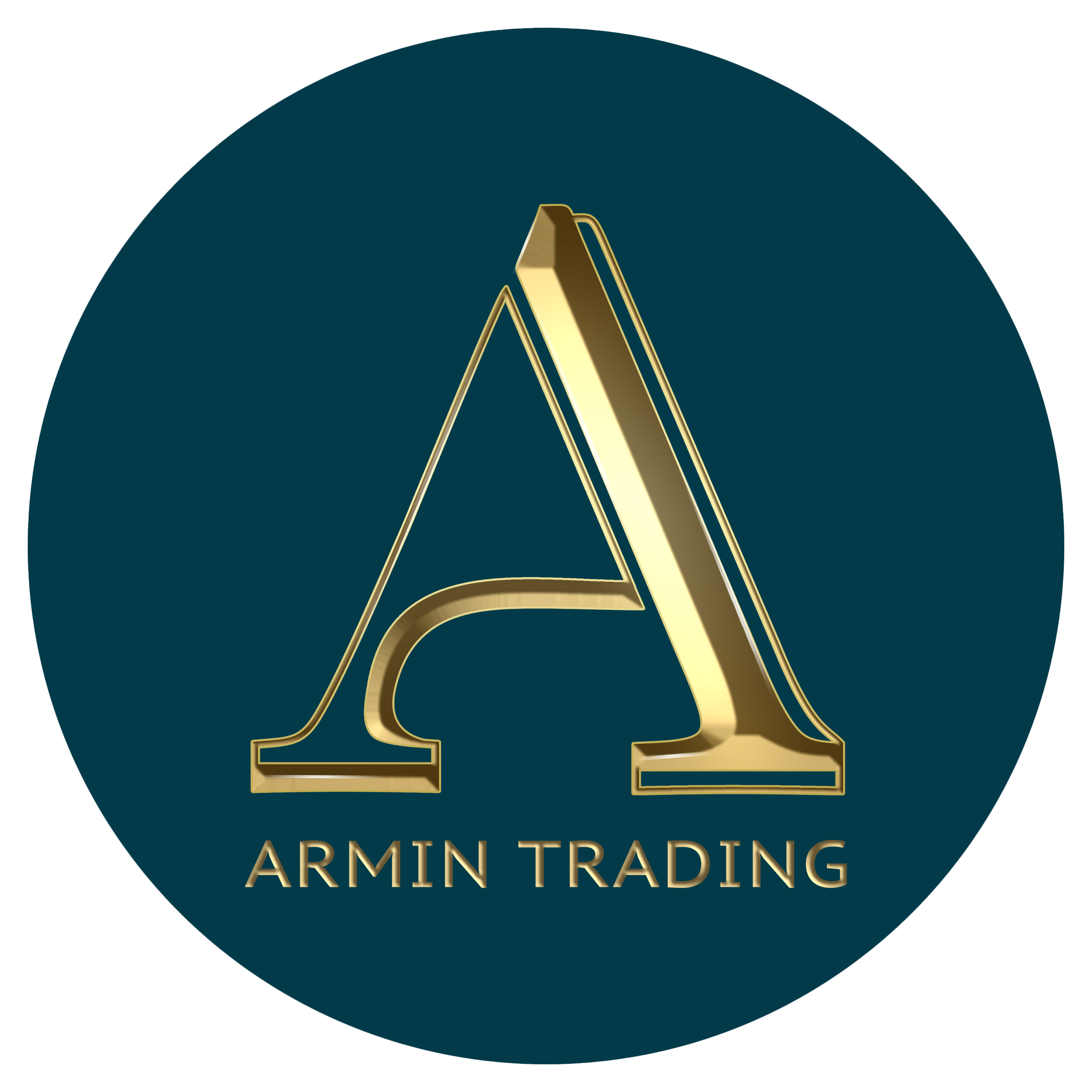 Hochwertige und preiswerte Teppiche | Armin Trading